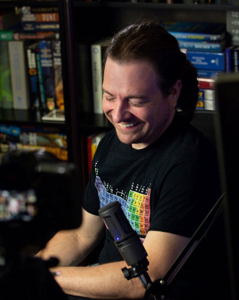 About David Maples - Leadership Speaker